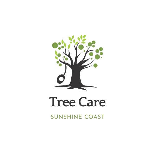 Tree Services North Sunshine Coast - (07) 5408 6029